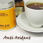 12 benefits of cinnamon teacinnamonvogue.com/blog